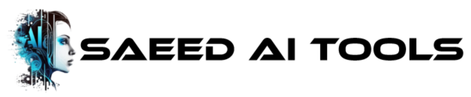 Learn – AI Tools List – Saeed Ai Tools