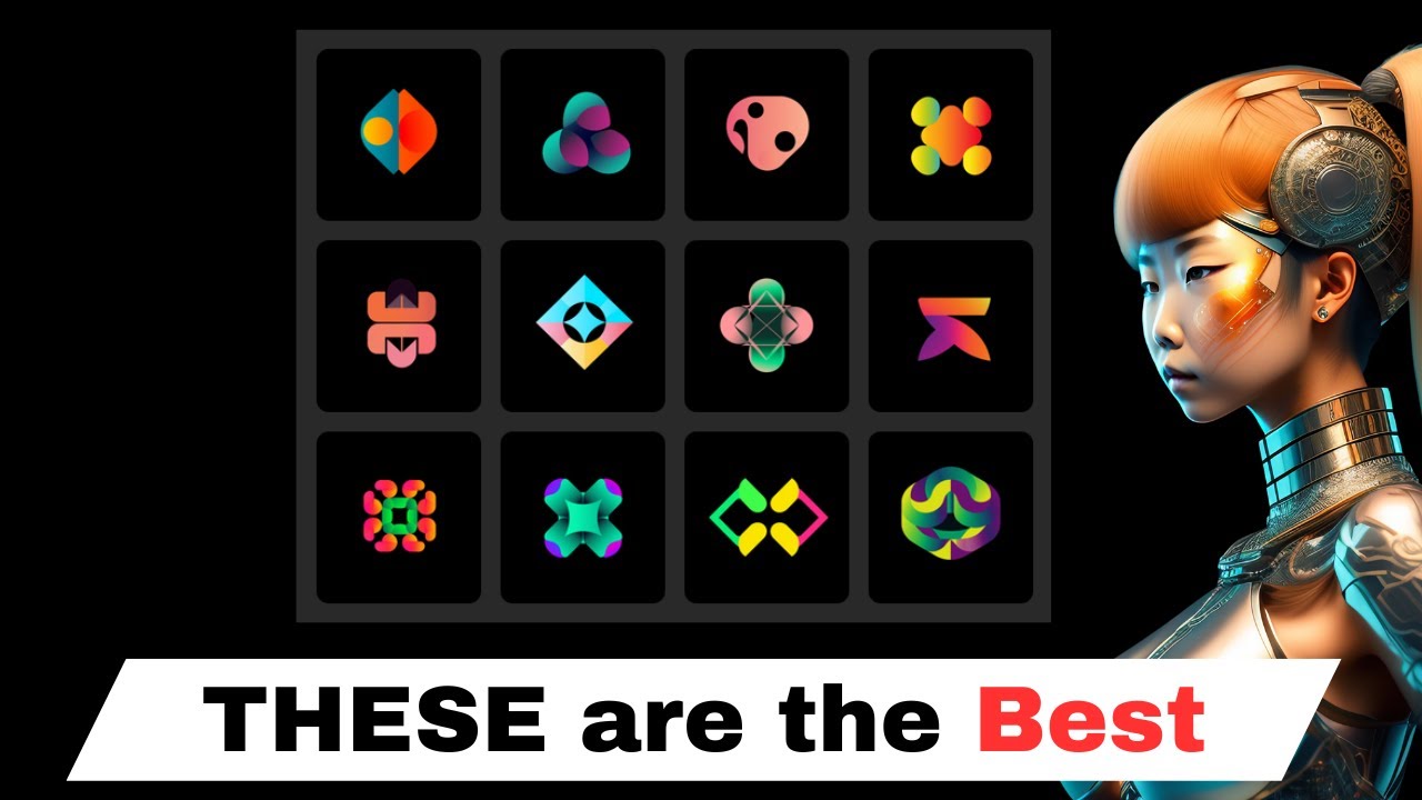 I Tried 250+ AI Tools, THESE are the Best – AI Tools List – Saeed Ai Tools