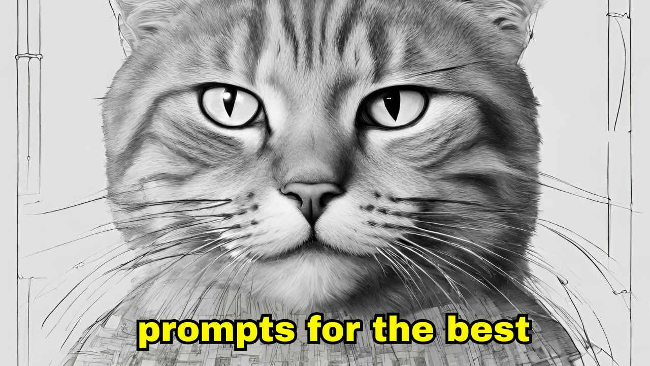 How to use prompts for the best result. – AI Tools List – Saeed Ai Tools