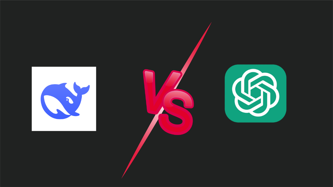 DeepSeek Just Destroyed OpenAI and Anthropic’s Monopoly – AI Tools List ...